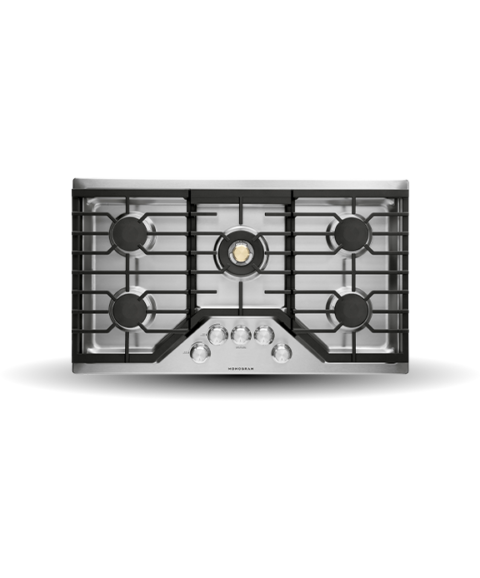 GE Monogram Gas Cooktop Repair | GE Appliance Repair Experts