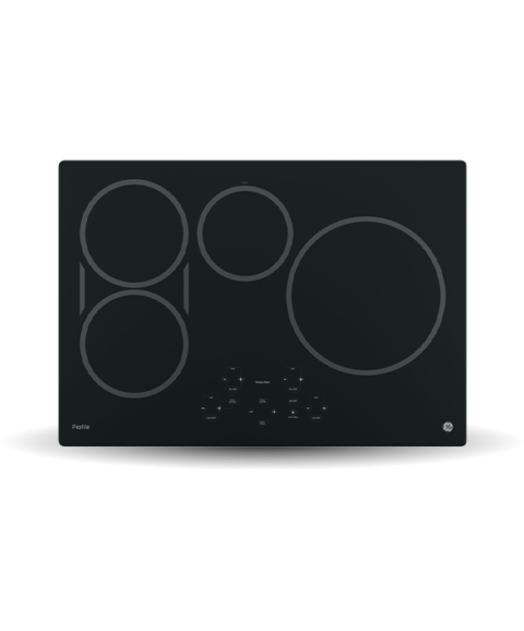 GE Profile Cooktop Repair | GE Appliance Repair Experts